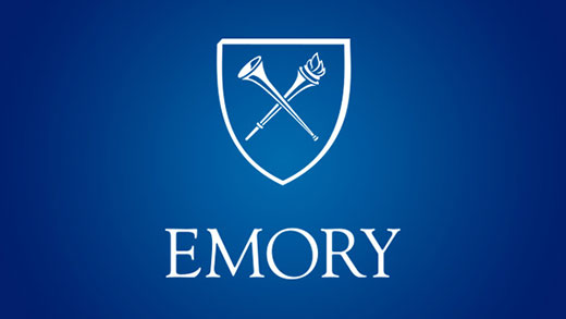 Messages and Speeches from President Fenves | Emory University | Atlanta GA