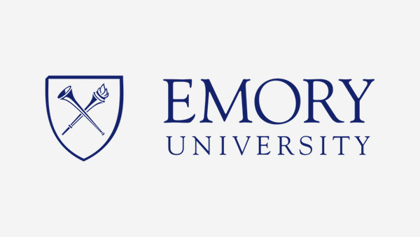 President Gregory L. Fenves | Office of the President | Emory University
